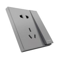 China Plastic Switch Panel Mold for sale