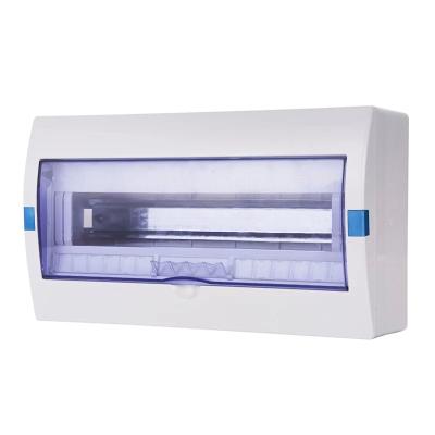 China Plastic Enclosure Injection Mould for sale