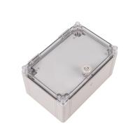 China Junction Box Injection Mold for sale