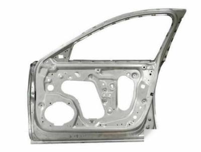 China Auto Door Panel Stamping Die for sale