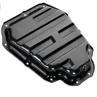China Rear Mirror Shell Mold for sale