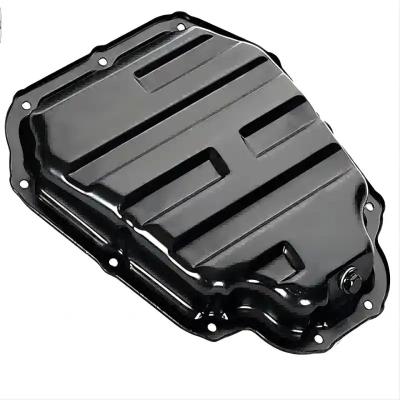 China Rear Mirror Shell Mold for sale