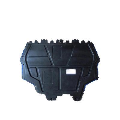 China Car Air Outlet Mold for sale