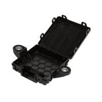 China Auto Junction Box Mold for sale