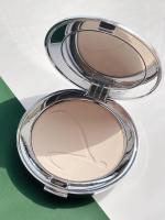China Makeup Compact Case Mould for sale