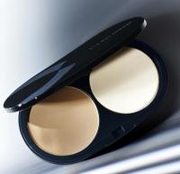 China Makeup Compact Case Mould for sale