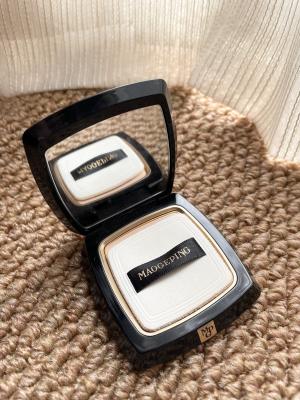 China Plastic Cosmetic Container Mold for sale