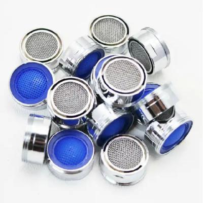 China Plumbing Hardware Plastic Mould for sale