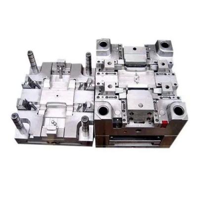 China Bathroom Shelf Mould for sale