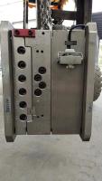 China Shower Room Accessory Mold Suitable for Bathroom Sanitary Ware Applications for sale