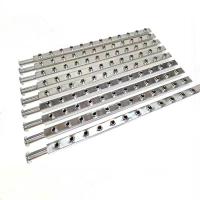 China Pipe Header for sale