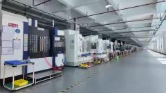 Precision Household Appliance Mold Solutions For Your Business