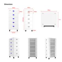 China Stackable Home Battery Lifepo4 100Ah for sale