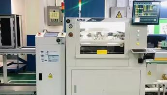 China Factory - Realtimes Beijing Technology Co., Ltd.