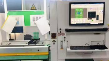 China Factory - Realtimes Beijing Technology Co., Ltd.