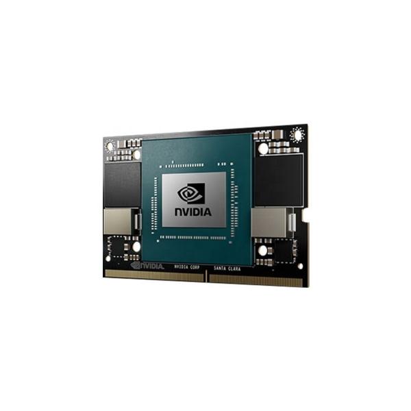 Quality Waveshare Nvidia Jetson Orin NX 16GB Module 900-13767-0000-000 for Developer Kit for sale
