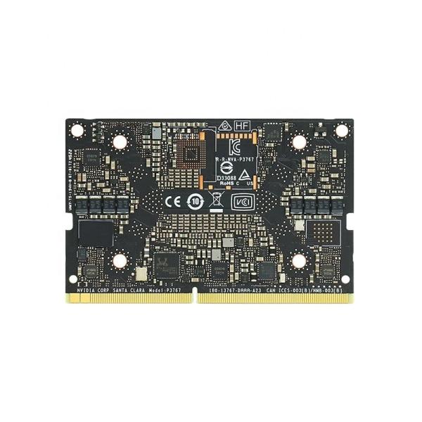 Quality Waveshare Nvidia Jetson Orin NX 16GB Module 900-13767-0000-000 for Developer Kit for sale