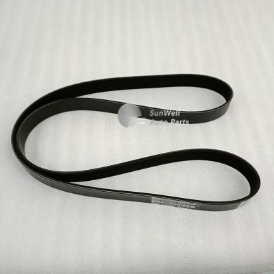 China High Quality M11 QSM Diesel Engine Spare Parts Belt  3103697 for sale