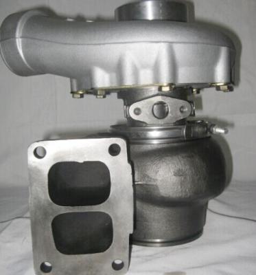 China Komatsu PC100 turbo S4D95 engine turbo 6205-81-8110 for sale