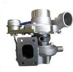 China TB2505 turbo for Nissan FD46 engine 14411-24D00 / 471024-5007 for sale