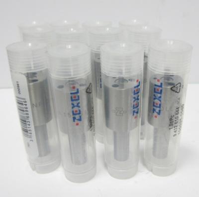 China Zexel Nozzle DLLA156SM058 / 105025-0580 / 9432610644 for Isuzu engine for sale