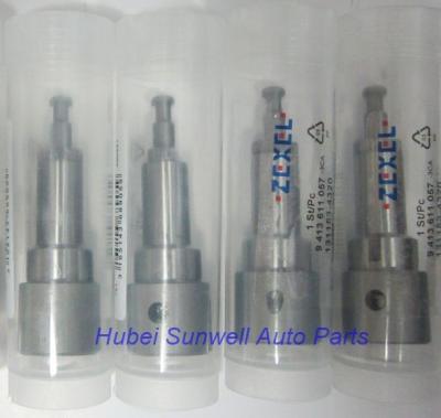 China Zexel Plunger 131153-4320 / 9413611057 plunger A722 for sale