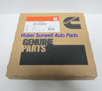 China Cummins K19 engine piston ring 4089500 for sale