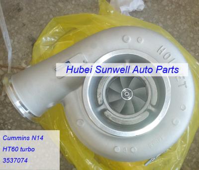 China Holset HT60 turbo 3592512 / 3804502 for sale