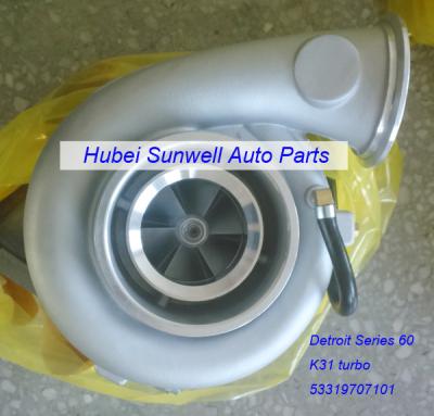 China GT4294 turbo 714788-5001 / 172743 for sale