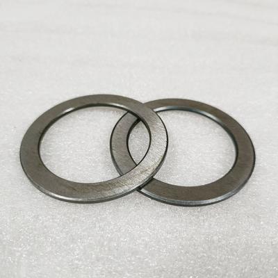 China Construction Machinery Hydraulic Pump Travel Motor parts Repair Kit  Washer GM35VL  366-1201 Gasket for sale