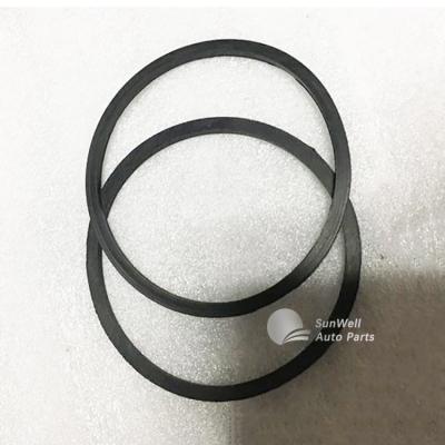 China Auto engine 6BT spare parts Rectangular Ring Seal 3935032 3930993 3910503 for sale