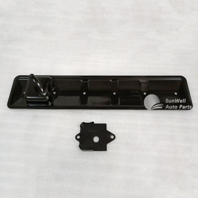 China Cummins 6BT 6BT5.9 6B5.9 Push Rod Cover 3990730 3927913 3911822 3904672 3902454 3990737 3907586 3902403 Engine parts for sale