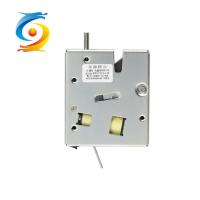 China Automatic Secure Dc 24v Parcel Locker Locks Heavy Duty for sale