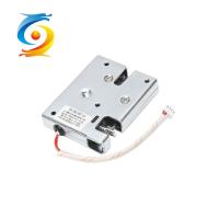 China Automatic Electronic Locker Locks Manufacturer Customized Shockproof for sale