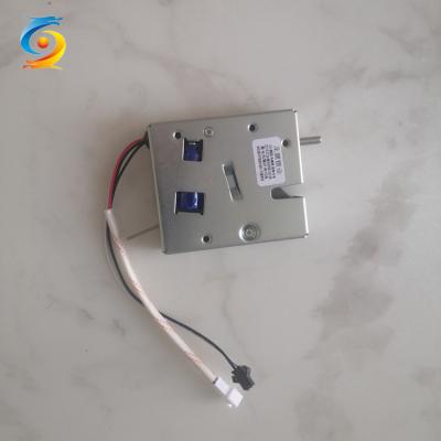 Cina la serratura magnetica elettrica del solenoide 2A seleziona la serratura dell'armadio del Governo del fermo in vendita