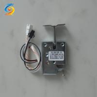 China ODM Smart Mailbox Lock Shockproof Mini Electric Lock High Strength CE for sale