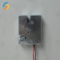 China Automatic Electronic Locker Locks Manufacturer Customized Shockproof for sale