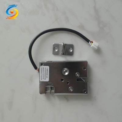 Cina Materiale elettrico di acciaio inossidabile della chiusura magnetica dei Governi automatici in vendita
