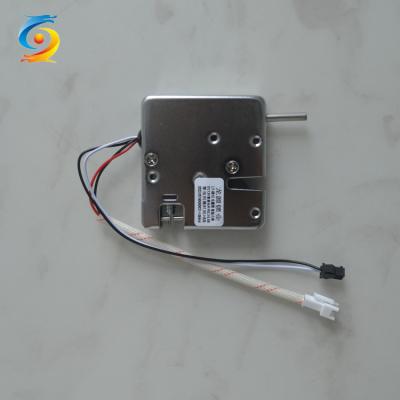 Cina 5V - installazione facile elettronica Keyless delle serrature di porta del Governo 24V in vendita