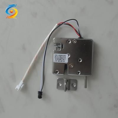 Cina 5V - installazione facile elettronica Keyless delle serrature di porta del Governo 24V in vendita