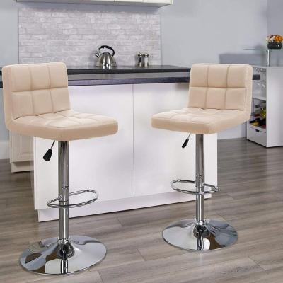 China Modern Antique Industrial Rustic Kitchen High Chair Cheap Vintage Bar Stool With Back for sale