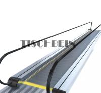 China VVVF Moving Walkway for sale