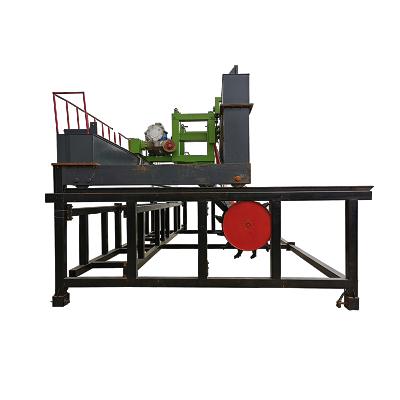 China Ultra Compact Compost Fertilizer Machine Turner Small Scale Production for sale