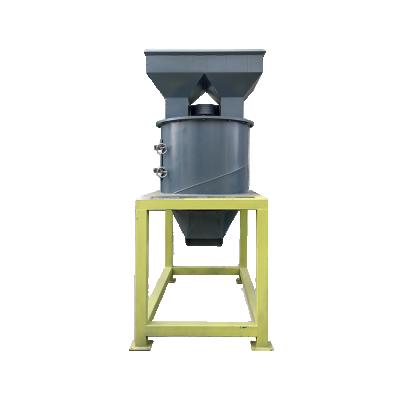 China Customizable Fertilizer Crusher Machine Plant Equipment 37kW for sale