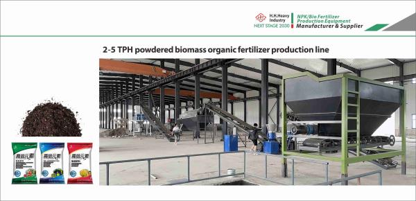 Quality Chemical Urea Fertilizer Granule Making Machine automatic batching system for sale