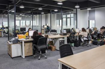 China Factory - Guangxi Royal Technology Co.,Ltd.