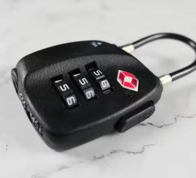 Cina Blocco password digitale personalizzato ad alta sicurezza multiuso in vendita