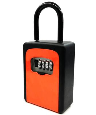Cina Combinazione di password digitale ODM in vendita
