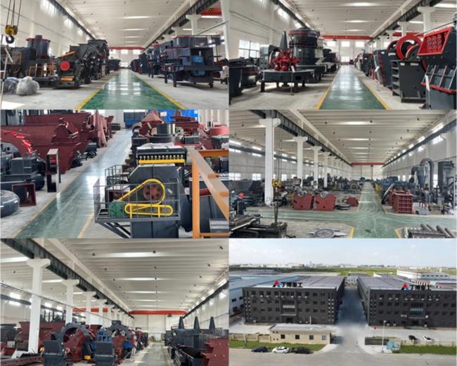 Mobile Stone Aggregate Rock Granite Limestone Jaw Crusher