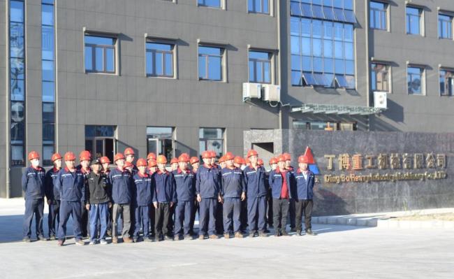 Mobile Jaw Crusher Limestone Granite Basalt Mobile Jaw Crusher Plant